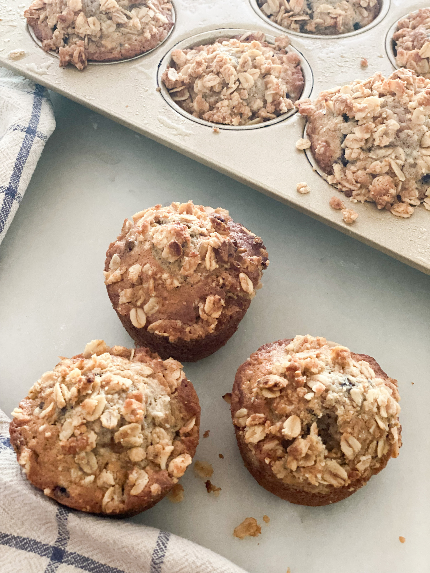 The Homemakers Guide to Cooking From Scratch | The Evergreen Acre