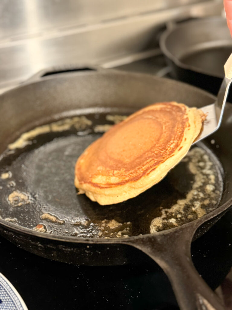 How to Use Cast Iron on an Electric Stove: A Complete Guide | The ...